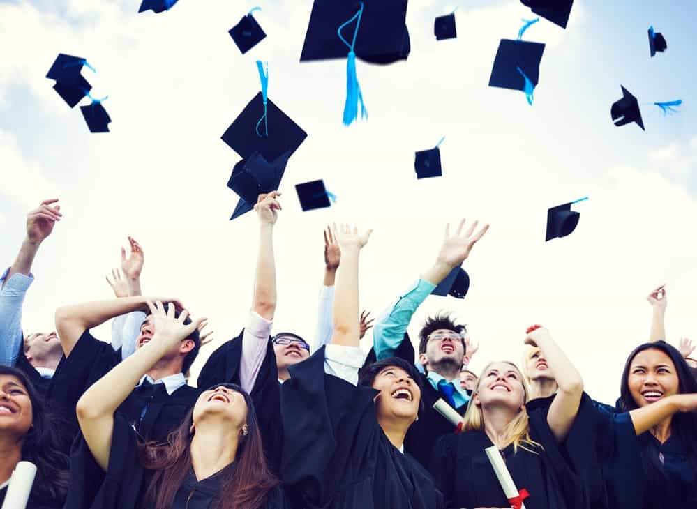 Byte Academy | Python Fullstack & Data Science