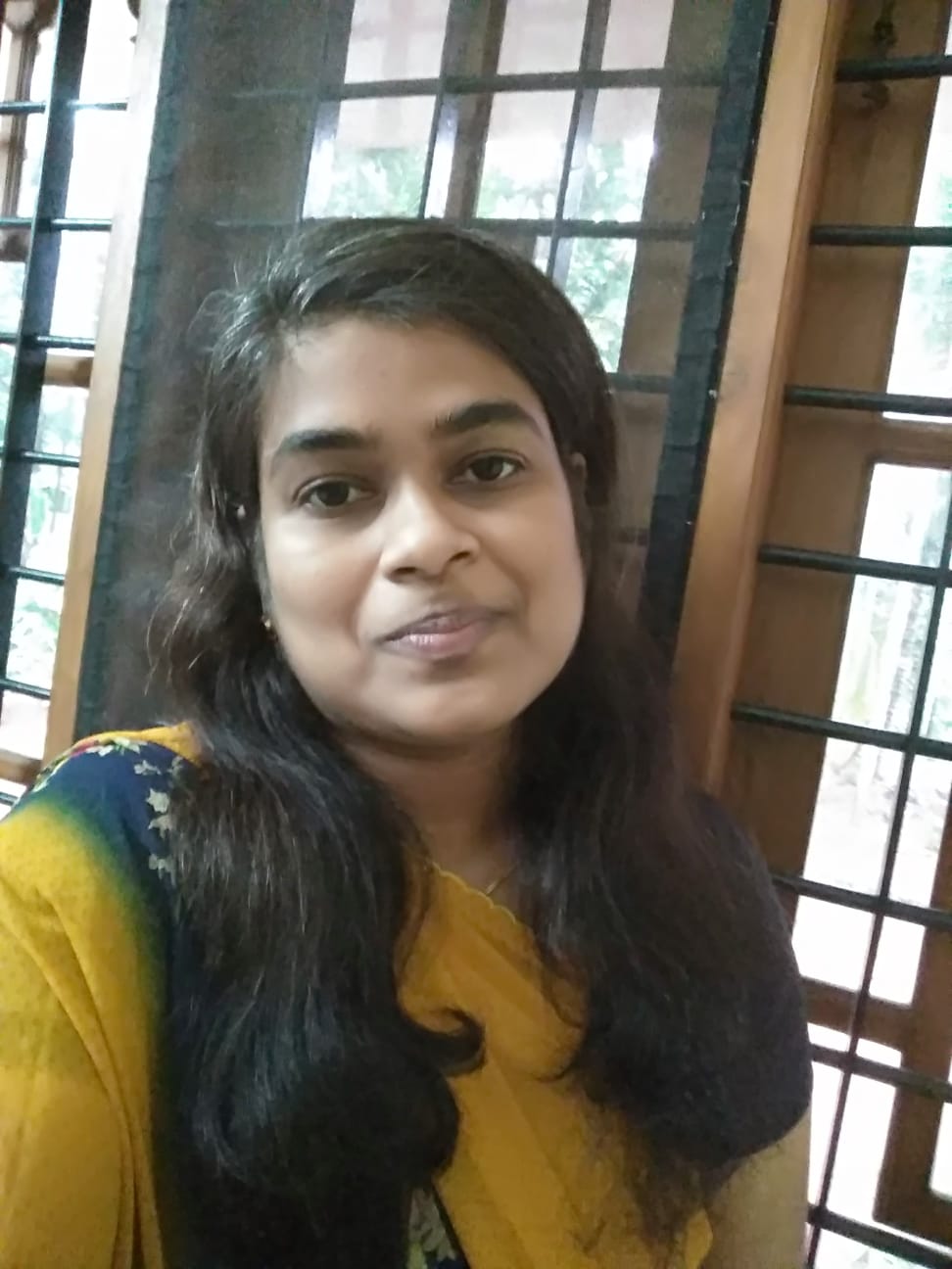 Byte Academy | Python Bootcamp